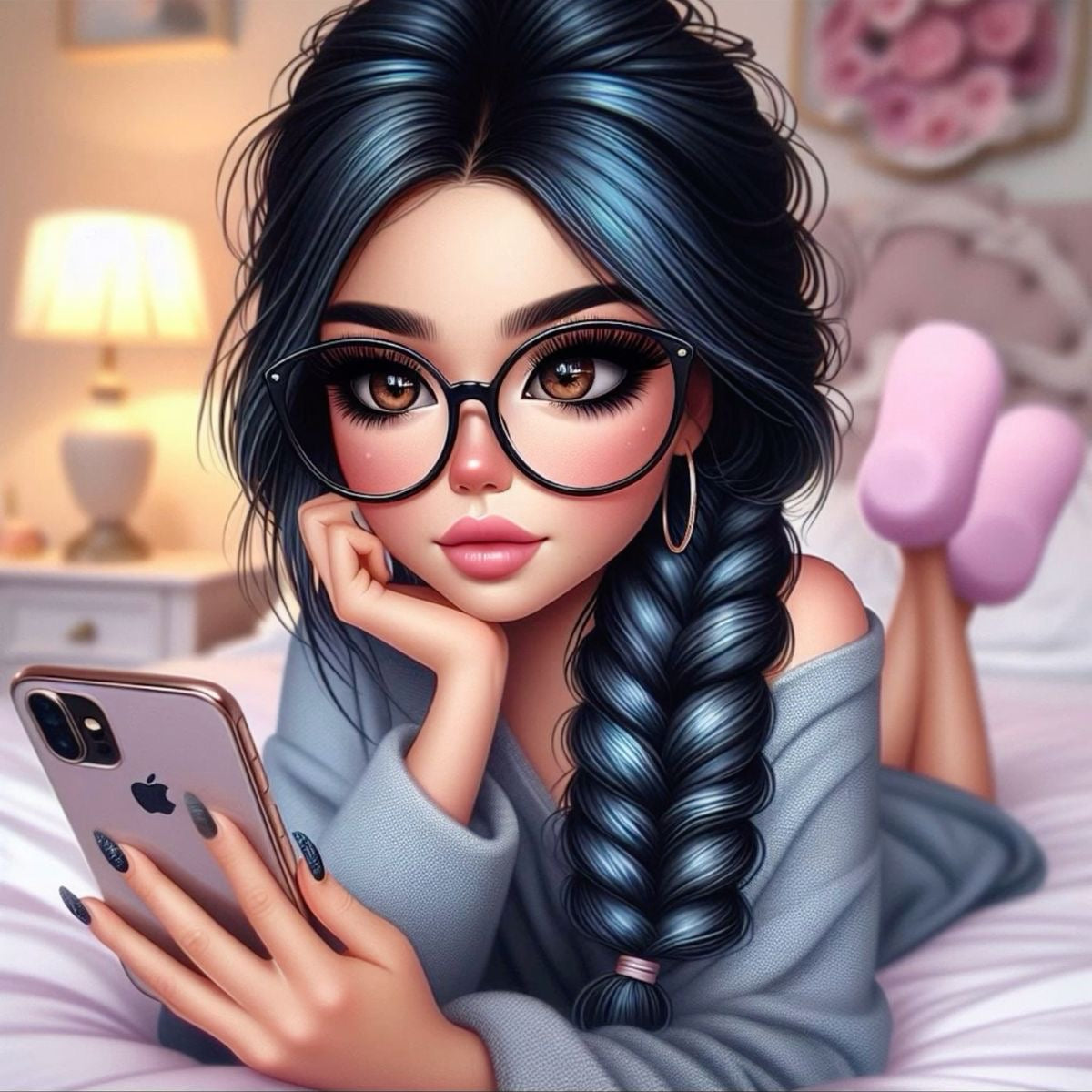 ALL CHOTHES – BEAUTY GLAM BOUTIQUE