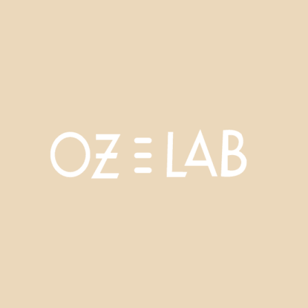 OZ≠ LAB – BEAUTY GLAM BOUTIQUE