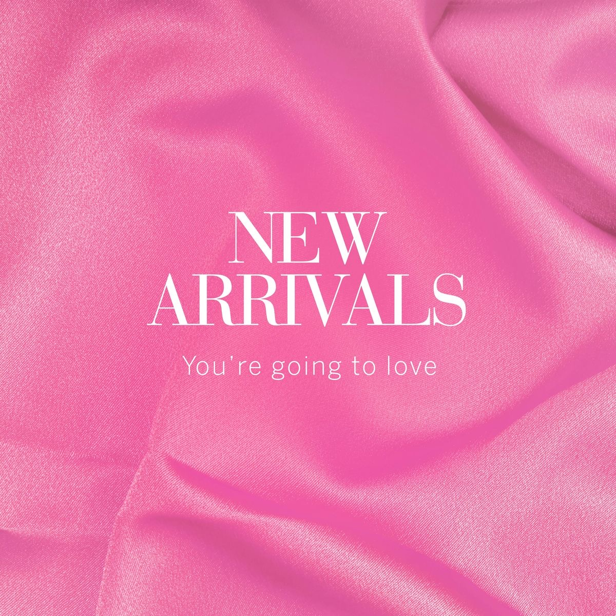 NEW ARRIVALS – Page 3 – BEAUTY GLAM BOUTIQUE