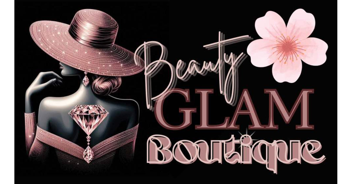 BEAUTY GLAM BOUTIQUE