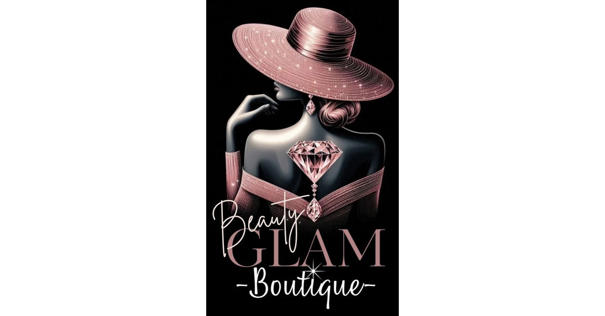 Productos – BEAUTY GLAM BOUTIQUE